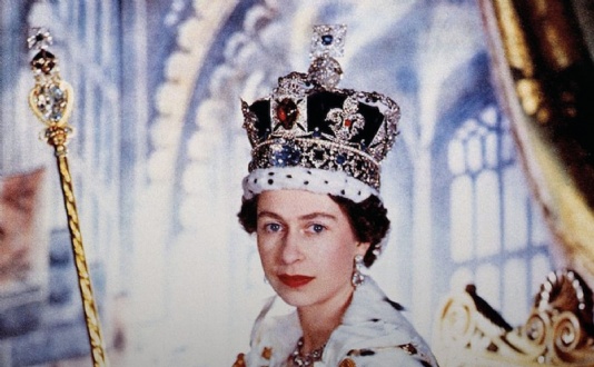 Waterfront UTC - Queen Elizabeth II