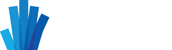 Waterfront UTC - Home